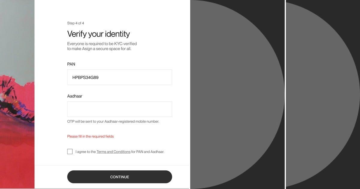 List: Progress Indicator | Curated by Shanthi Acharya | Medium