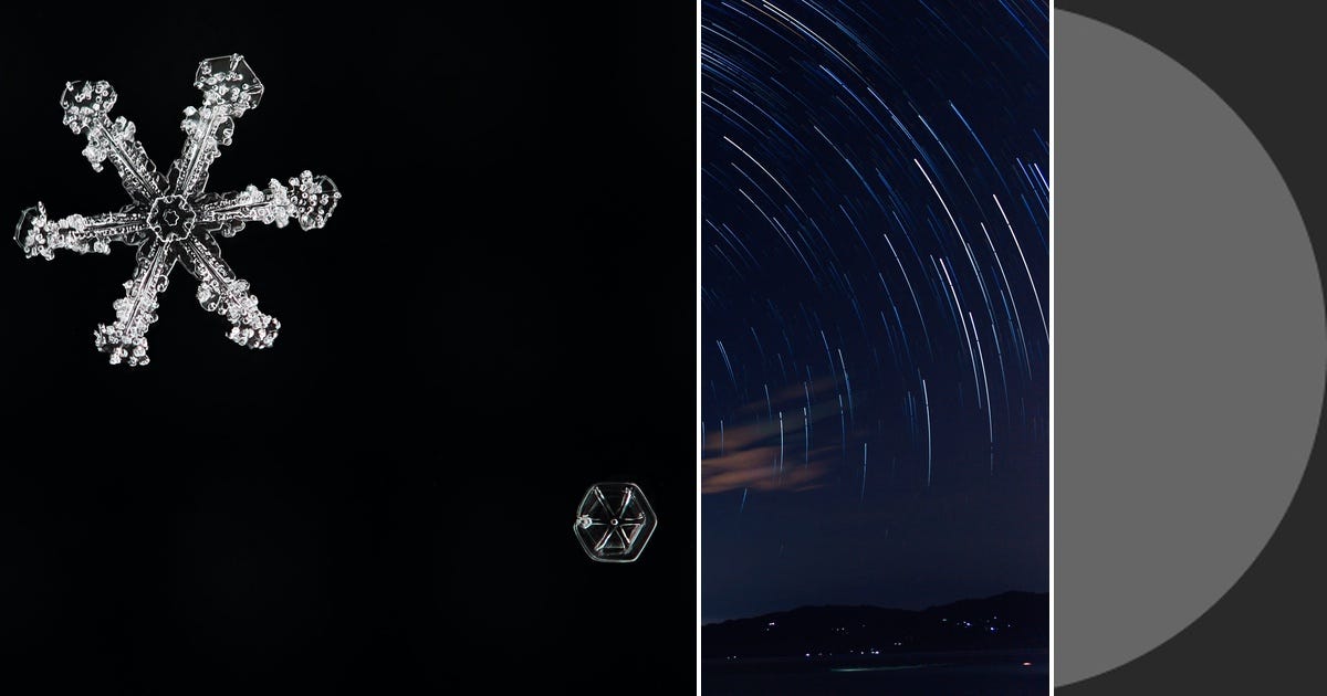 List: Data Modeling | Curated by Luigi Cerone | Medium