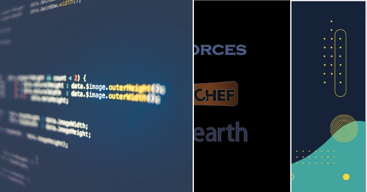 List: Spring boot | Curated by Nand Kishor Pandey | Medium