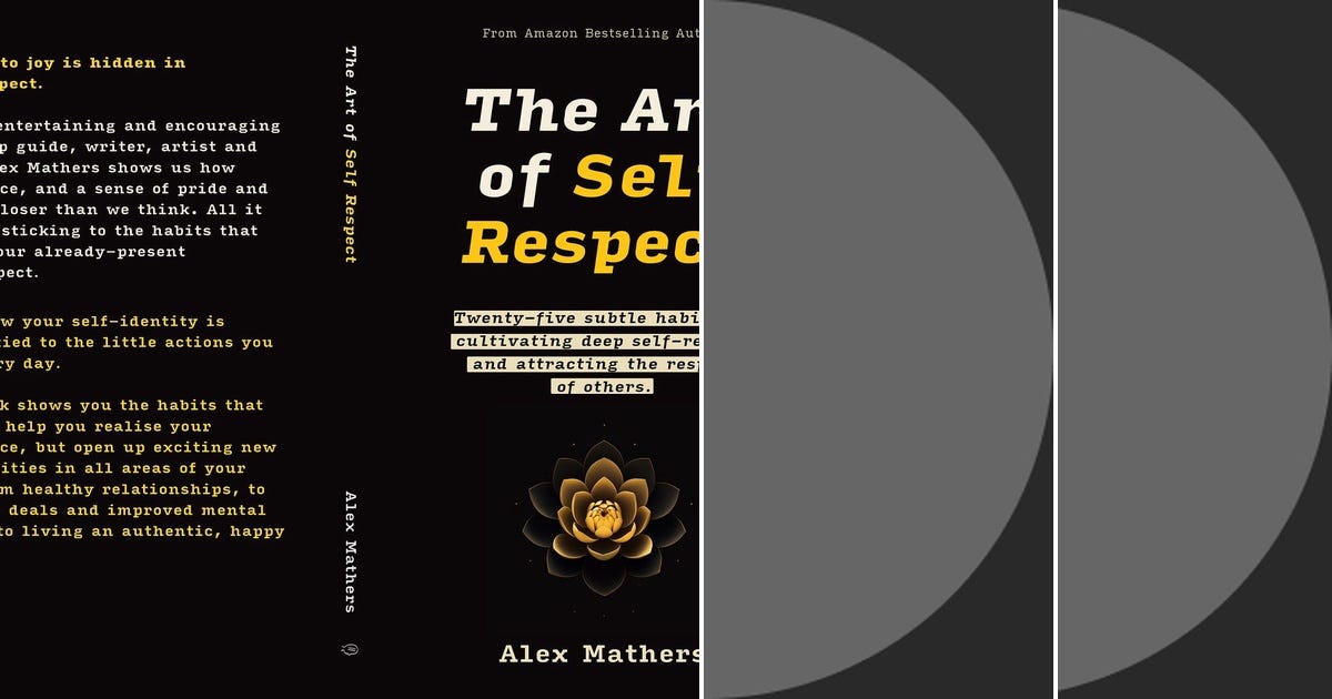 List: Writing tips | Curated by Dak Vava | Medium