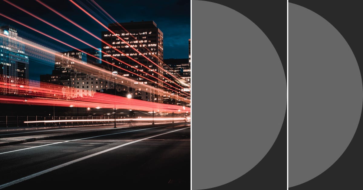 List: Vectorization | Curated by Sam LaFell | Medium