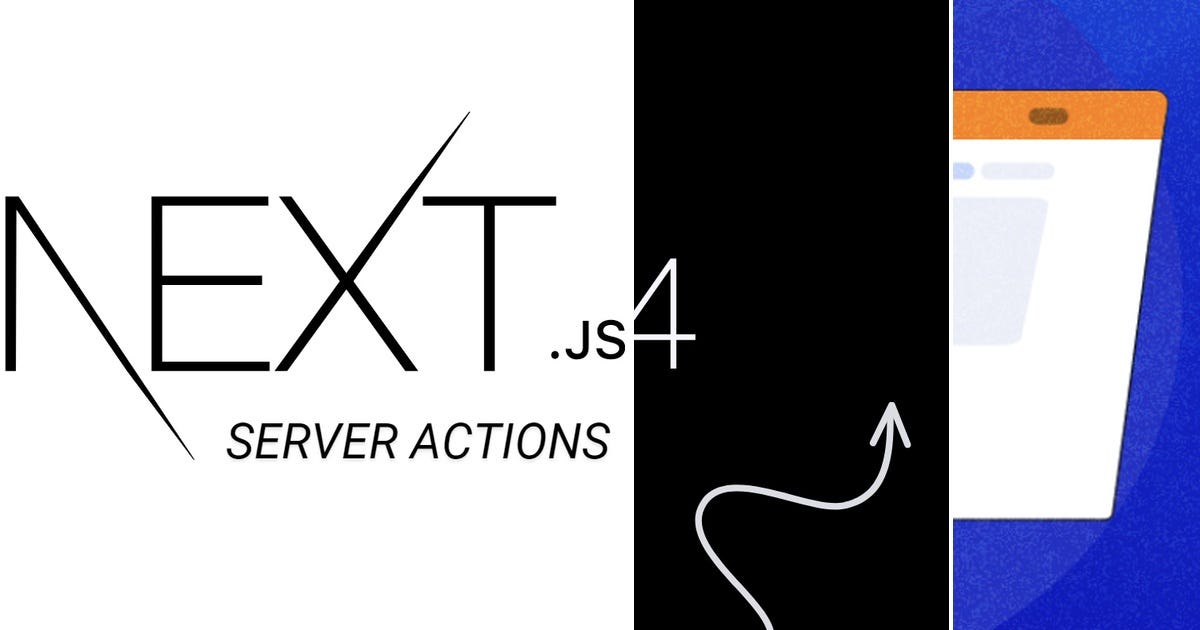 List: next.js | Curated by glen zhang | Medium