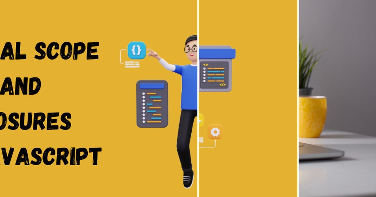 List: Frontend | Curated by Devin Peter | Medium