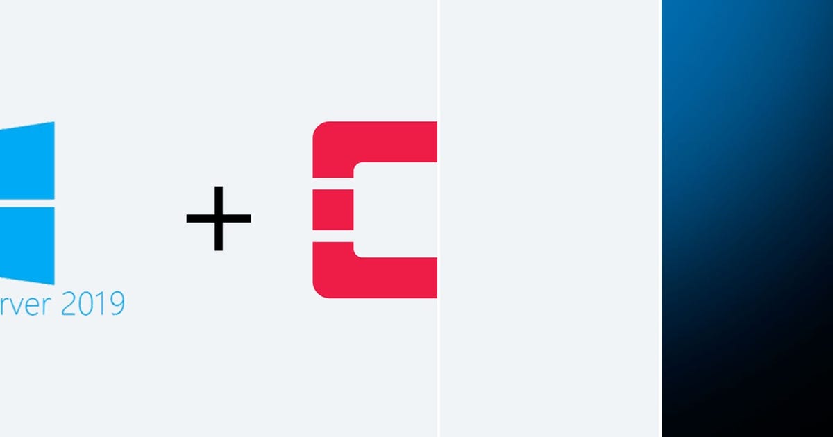 List: OpenStack | Curated by Gilang Virga Perdana | Medium