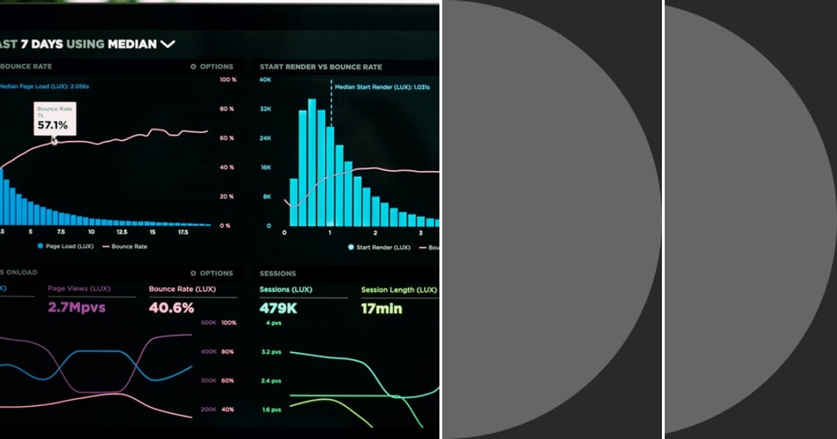 List: Python | Curated by Joshgun Rahimli | Medium
