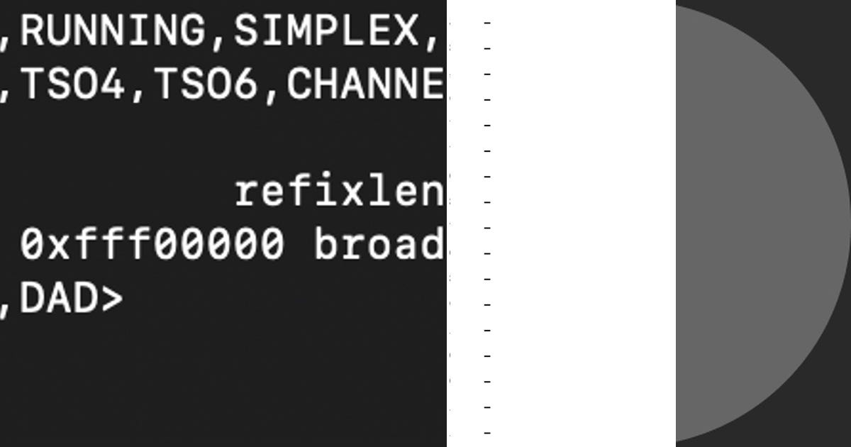 List: Database | Curated by Hyojin Ko | Medium