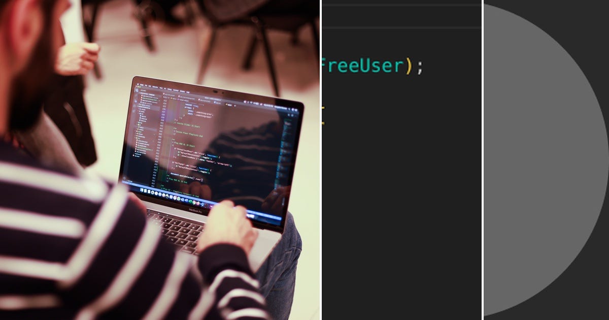 List: Typescript | Curated by Domingos Jeseías | Medium