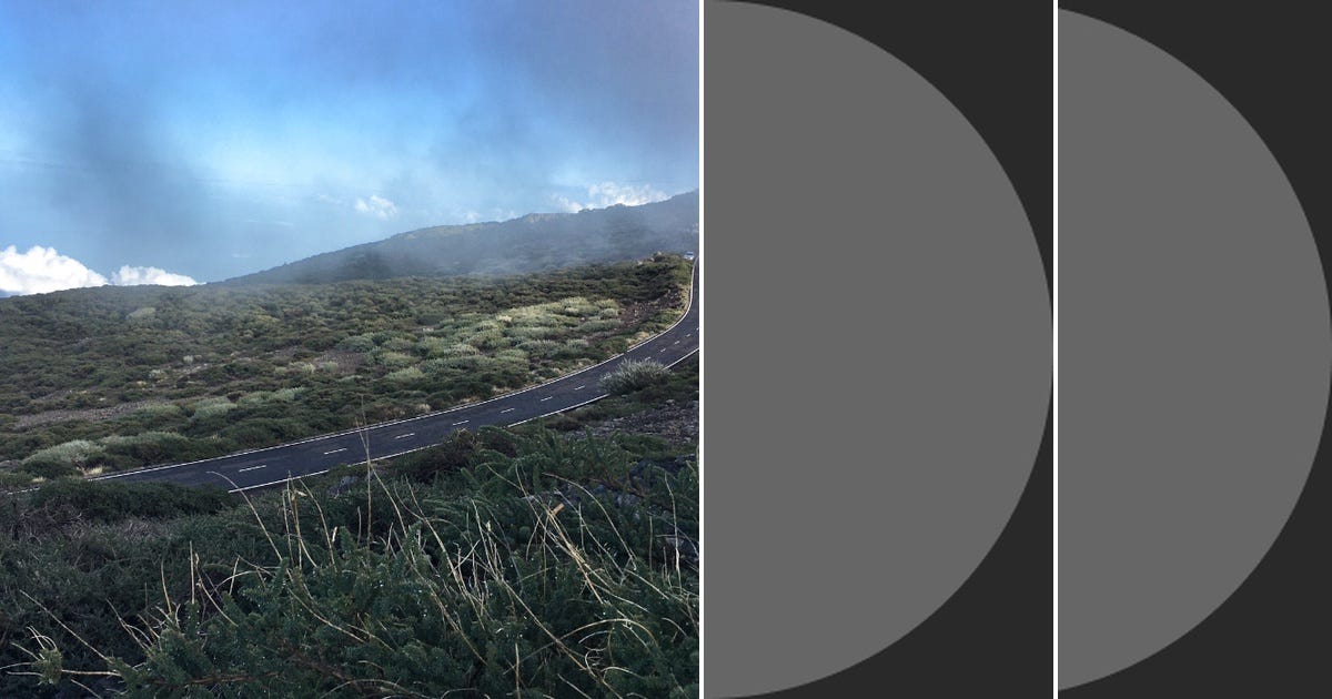 List: Java | Curated by Purnima Sivalinga | Medium