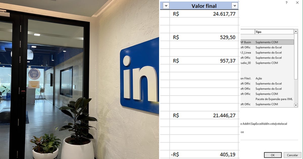 List: Vale a pena ler de novo! | Curated by Beatriz Sena | Medium