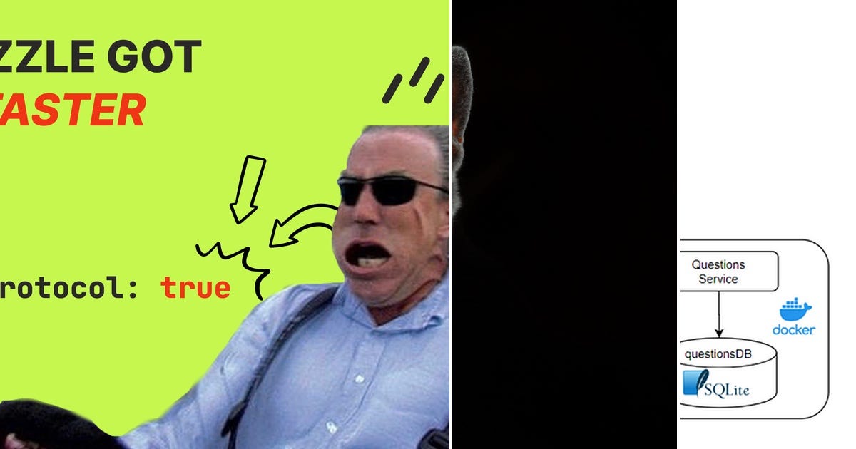 List: NestJS | Curated by Krishna Guru | Medium