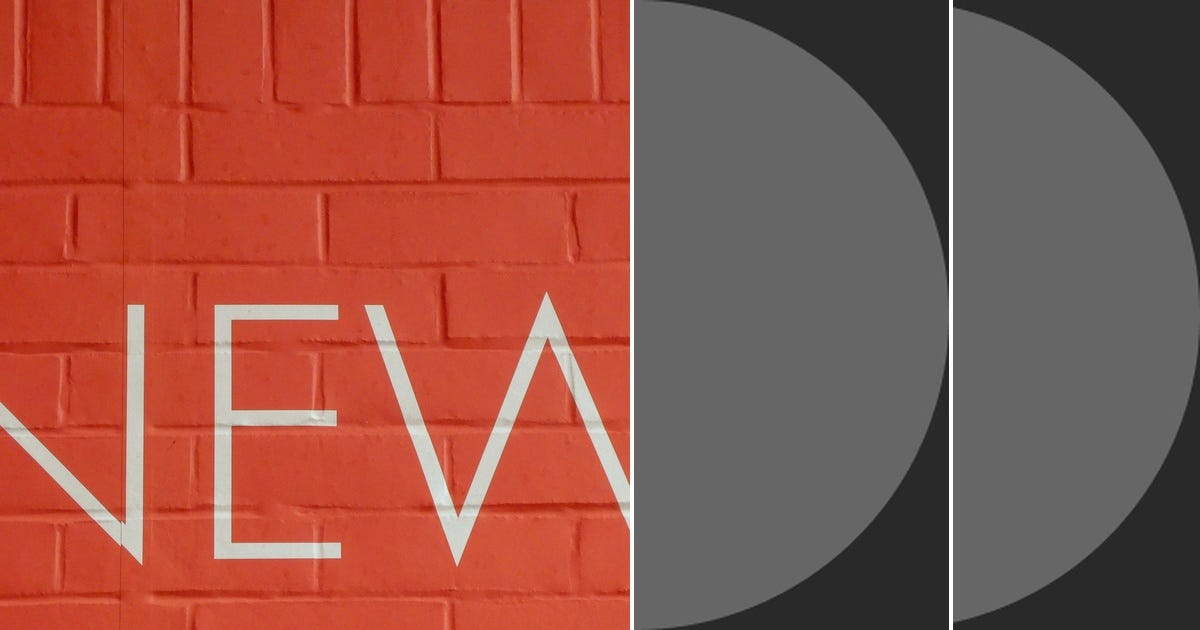 List: LINQ | Curated by wolfcode wolfcode | Medium