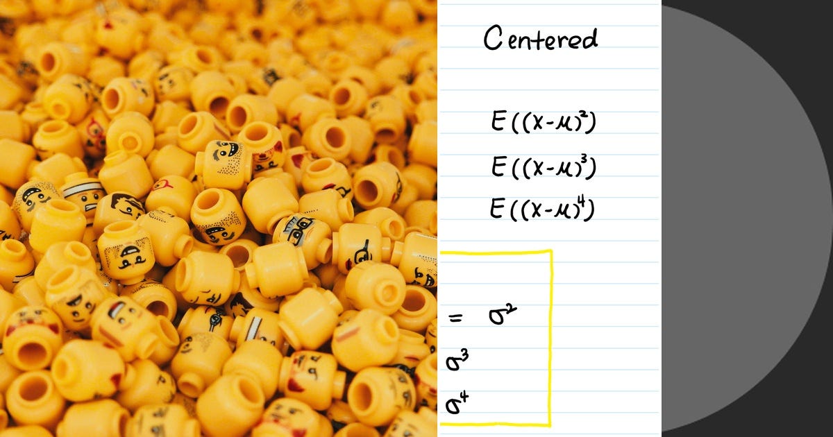 List: Probability | Curated by Erdem Rençbereli | Medium