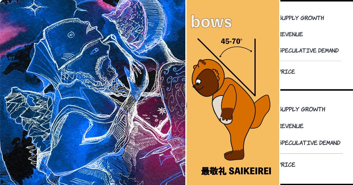 List: Byte Masons | Curated by Retail Investor Global Network - Crypto Branch | Medium