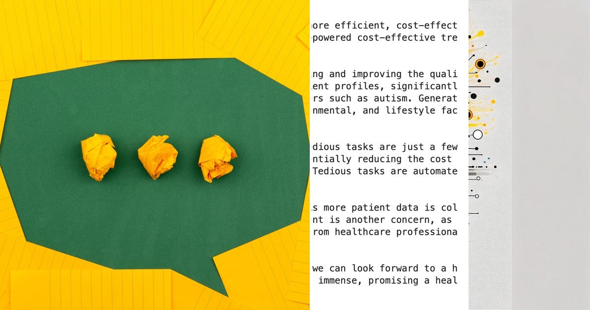 List: LLM'S | Curated by Prathamesh Ranavare | Medium