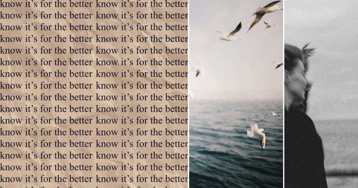 List: Soon | Curated by Yaboi | Medium