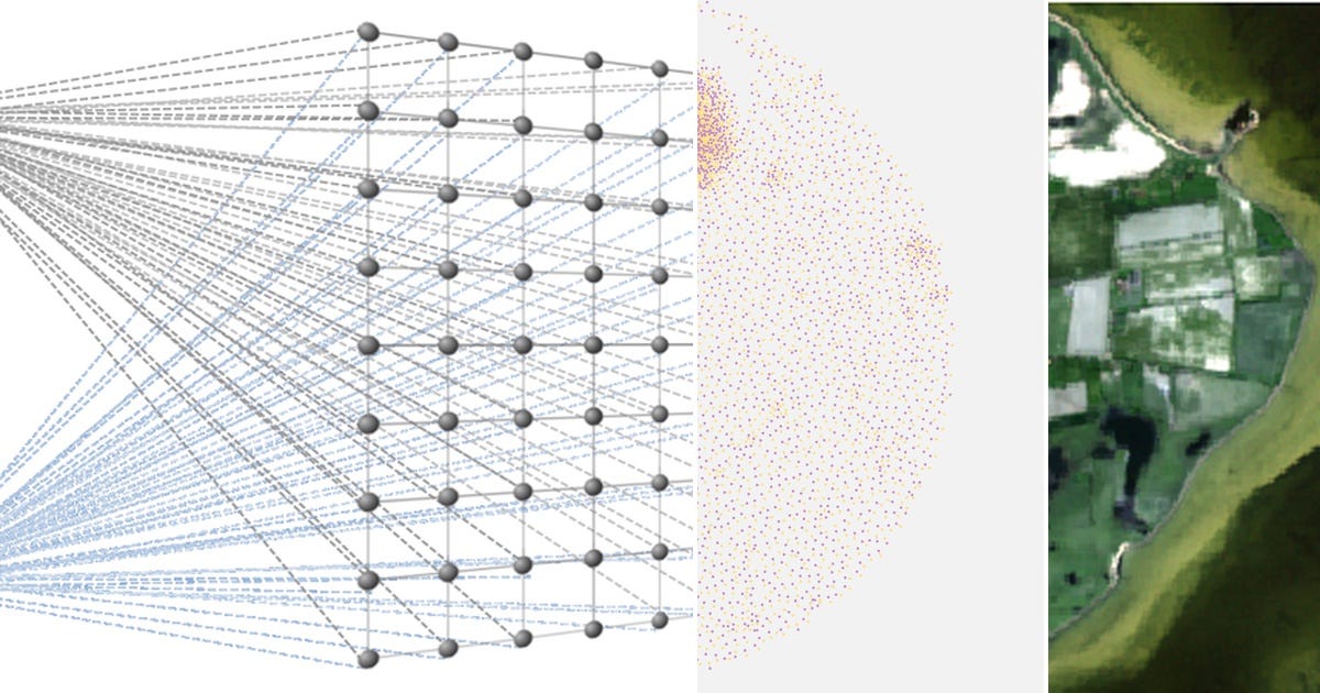 List: Geo | Curated by ericlee.li | Medium