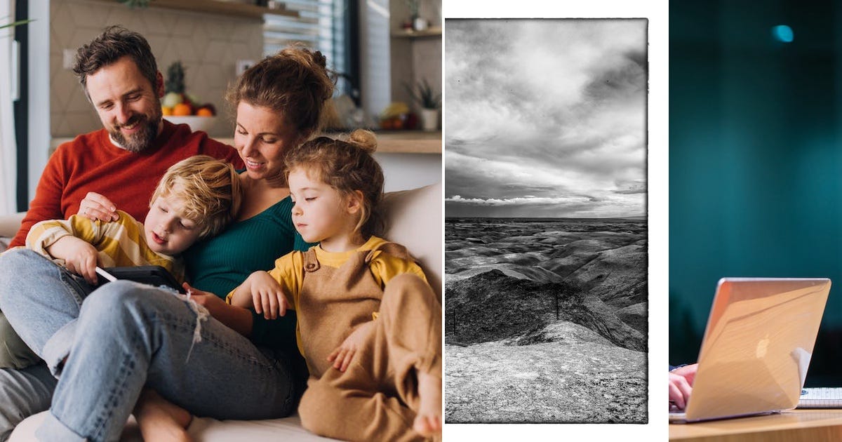 List: Self-Growth | Curated by Kyle Panilan | Medium