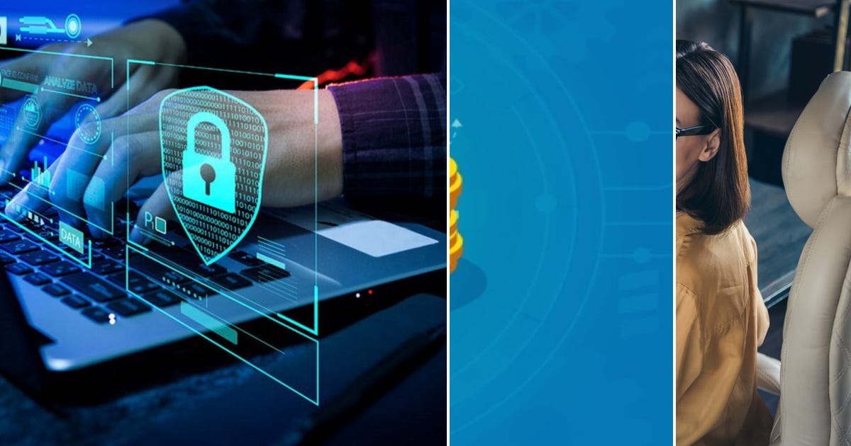 List: Programming | Curated by Anurag Gupta | Medium