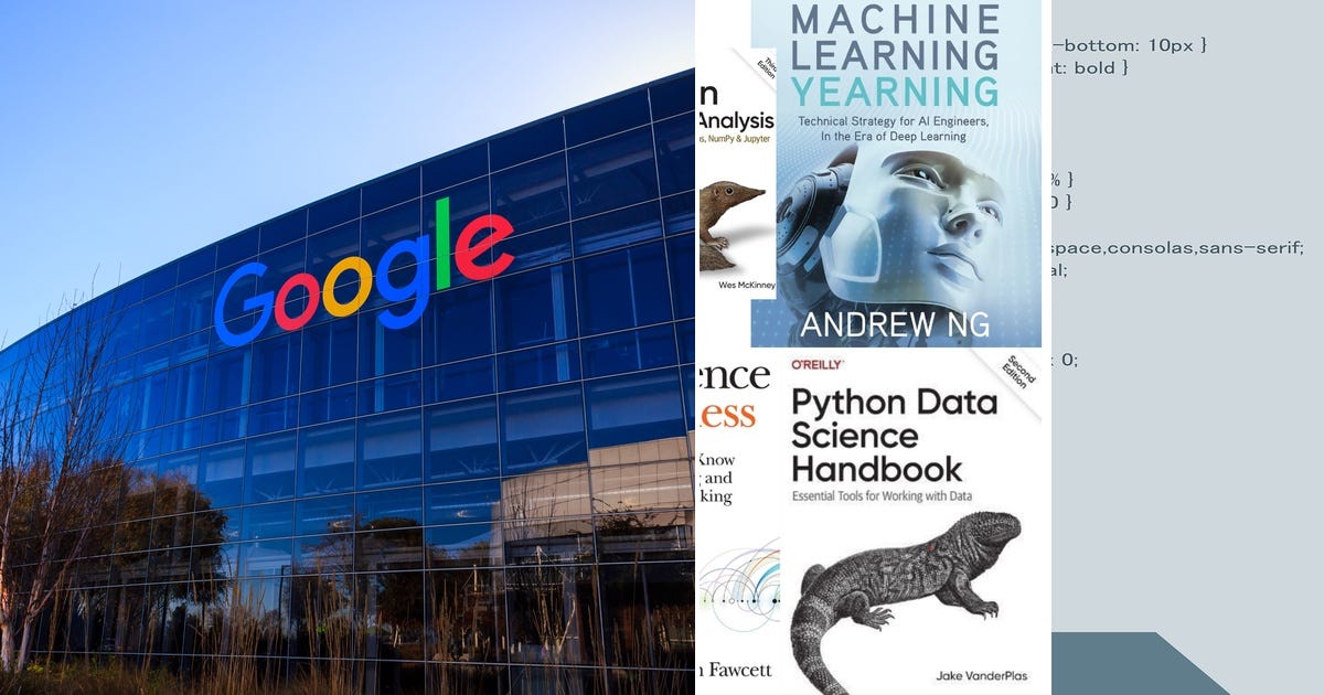 List: SoftwareEngineering | Curated by Guillermo Esquivel | Medium