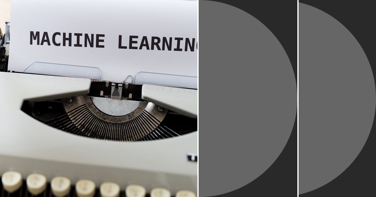 List: Data Science | Curated by Jason Cook | Medium