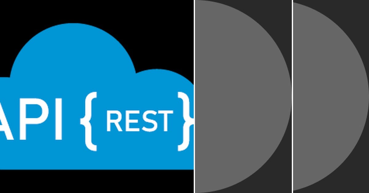 List: Rest | Curated by Mark Easparro | Medium