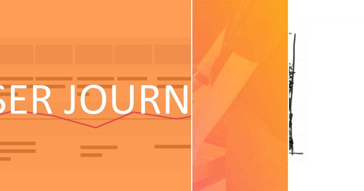 List: Design | Curated by Sol Bee Park | Medium