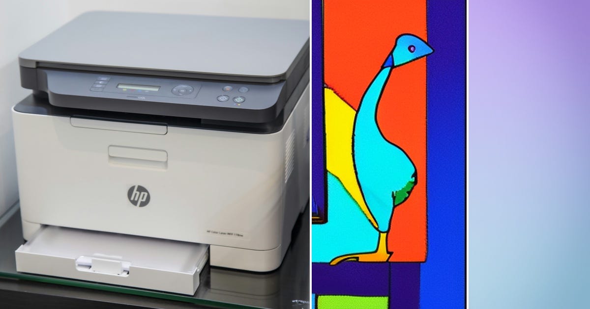 List: PythonTricks | Curated by Ricardo Celso | Medium