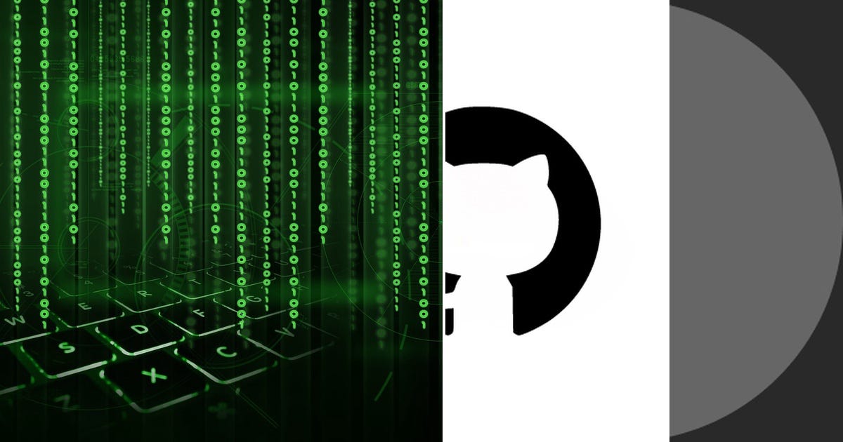 List: Github Actions | Curated by arturoth | Medium