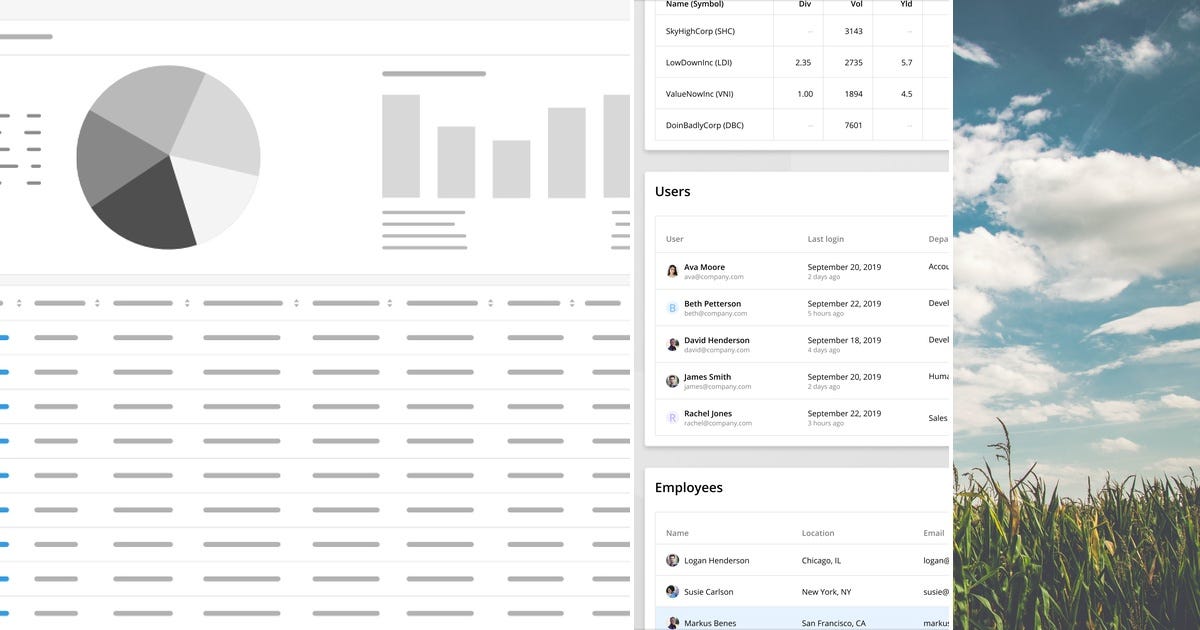List: SaaS | Curated by Khánh Chi | Medium