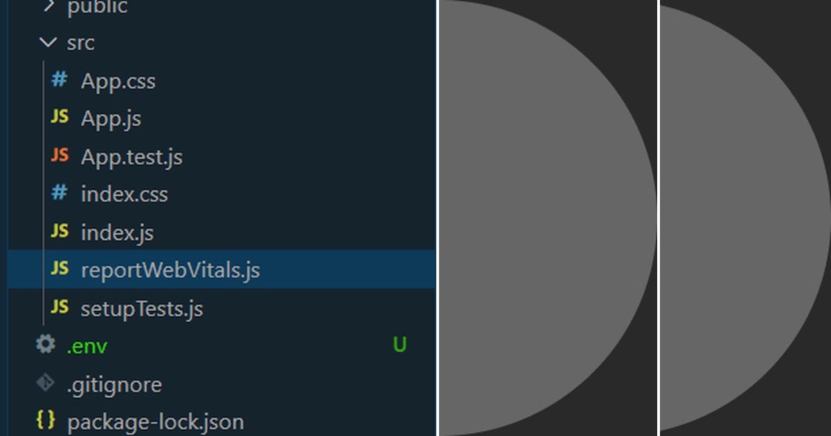 List: React Js | Curated by Anshul upreti | Medium