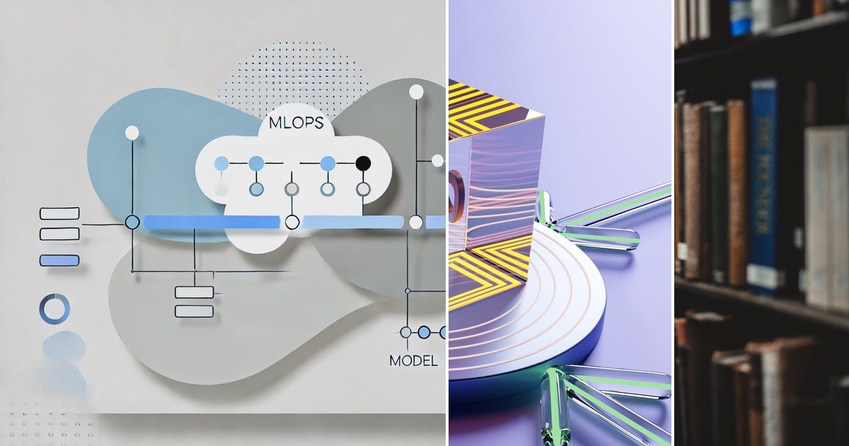 List: Data Scientist | Curated by Ha Bui | Medium