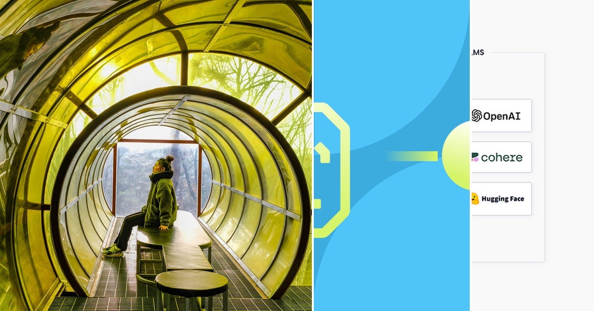 List: Memory | Curated by Marion Halgrain | Medium