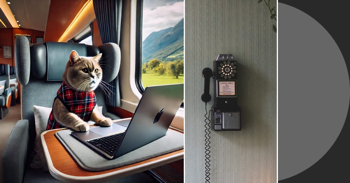 List: Google cloud | Curated by Hasta_diallo | Medium