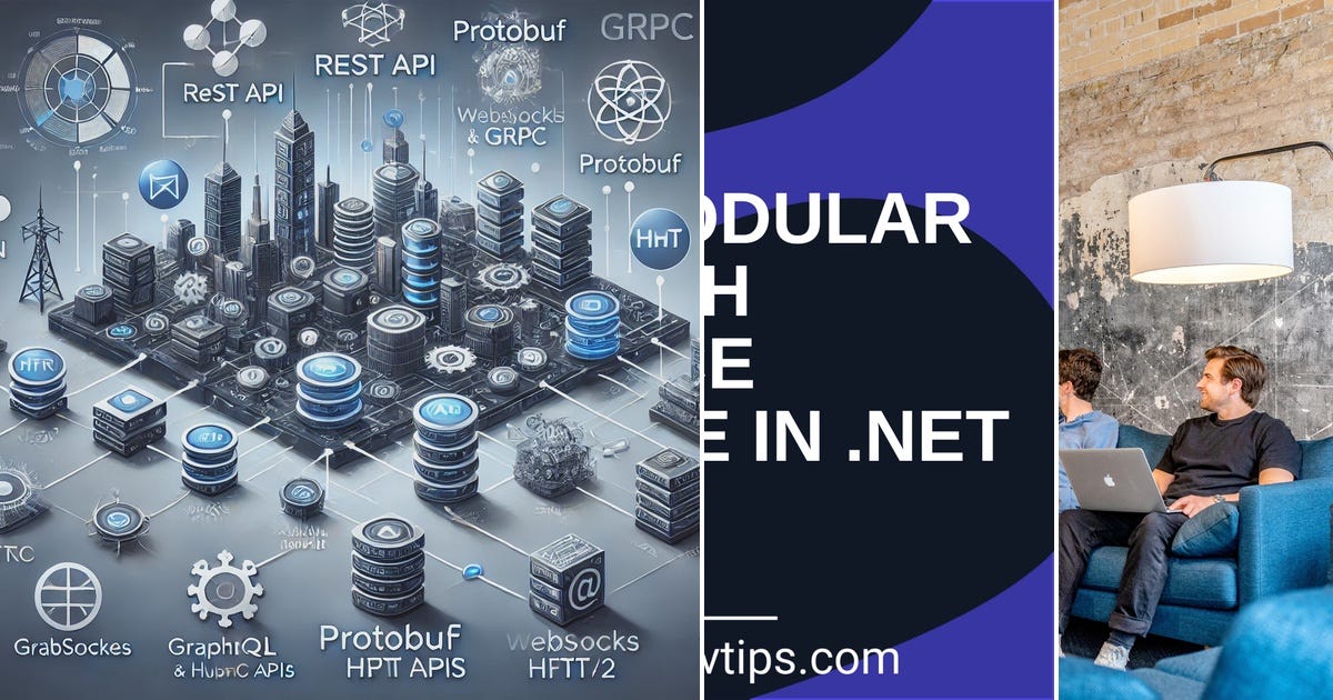 List: Architecture | Curated by Ian Corcoran | Medium