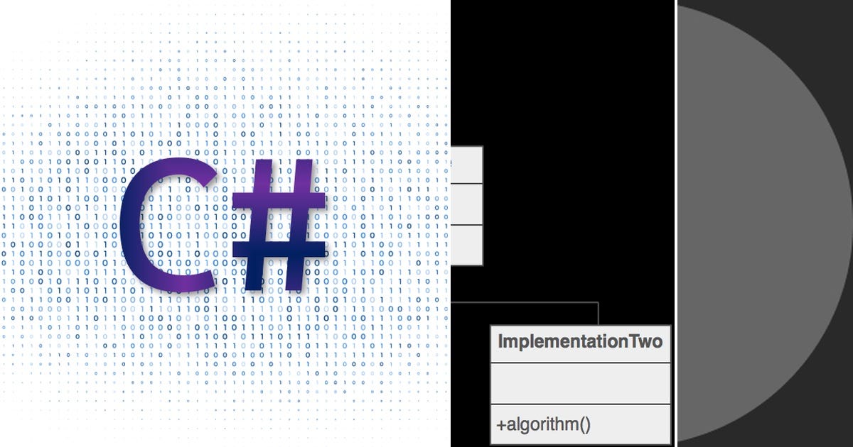 List: .Net | Curated by Mehmet | Medium