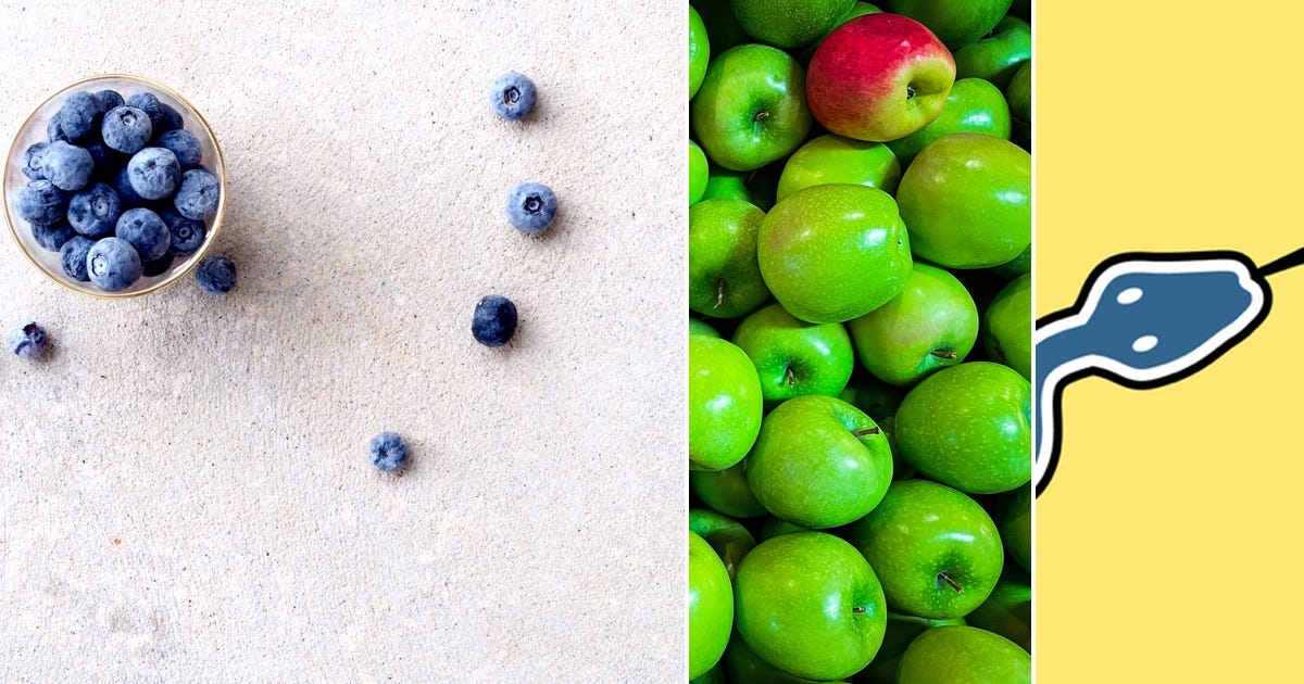 List: ETLs and Databases | Curated by Wayers | Medium