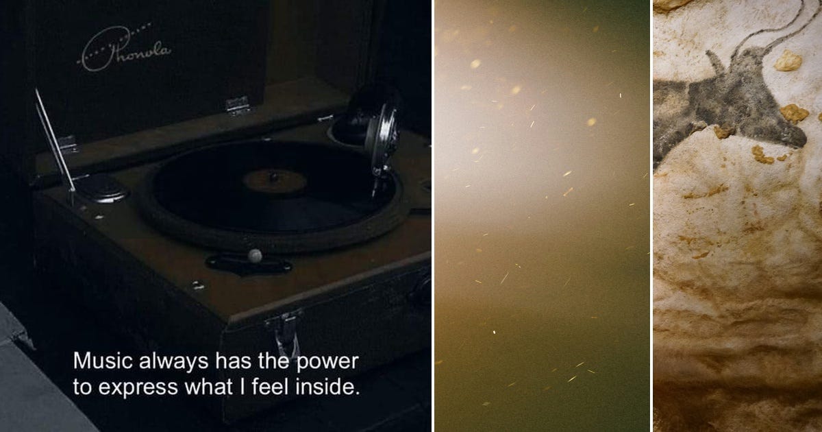 List: Art | Curated by BAUTISTA, LIEZEL | Medium