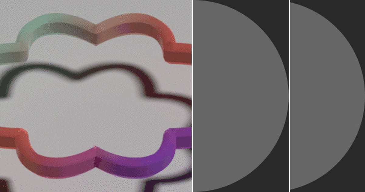 List: Blender | Curated by Arunbalaji | Medium
