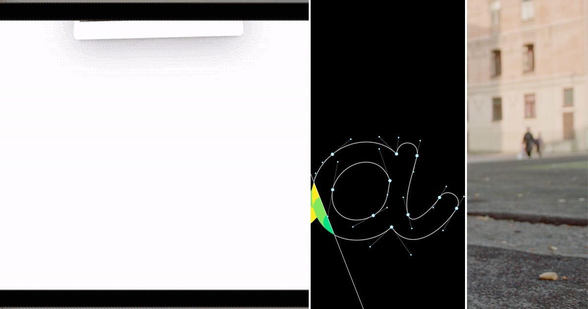 List: React Native Animation | Curated by Ccrisolo | Medium