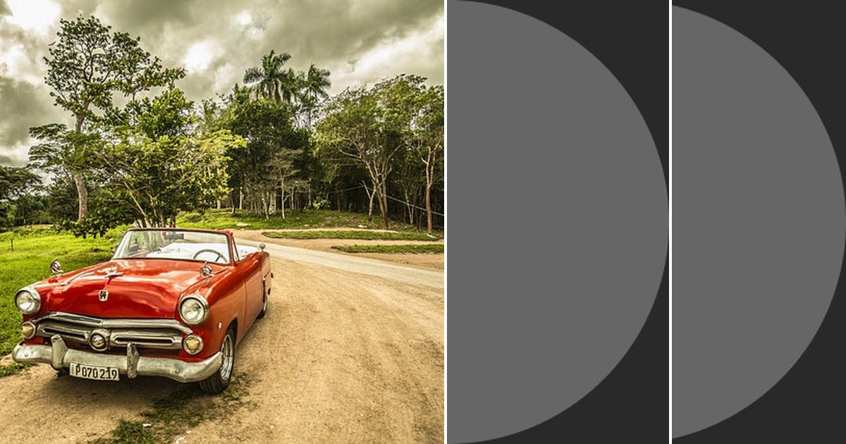 List: LLMV | Curated by Admin | Medium