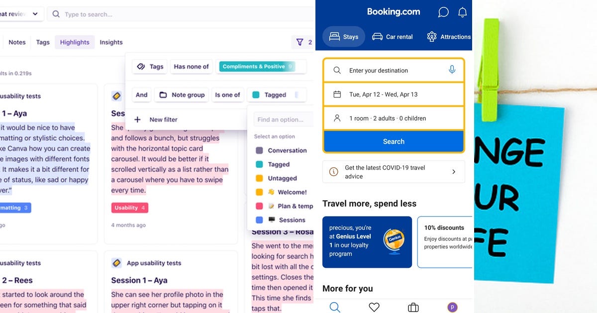 List: Goals | Curated by karunya paul | Medium