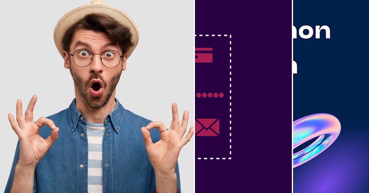 List: Python | Curated by Andrew francis | Medium