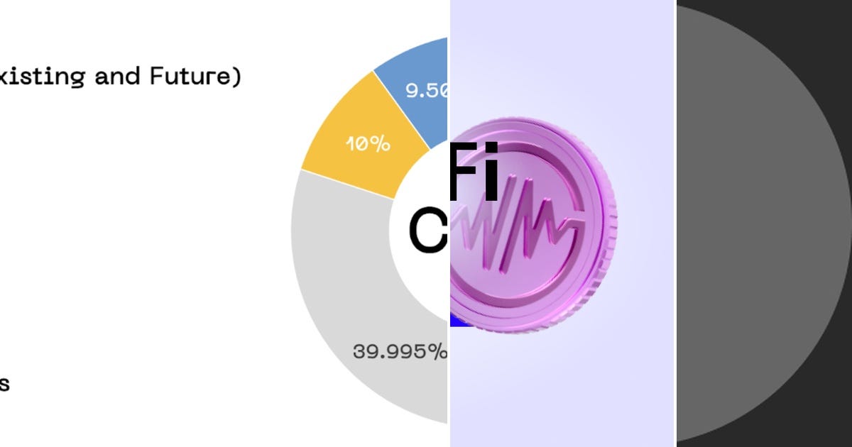 List: shchoi | Curated by Shchoi | Medium