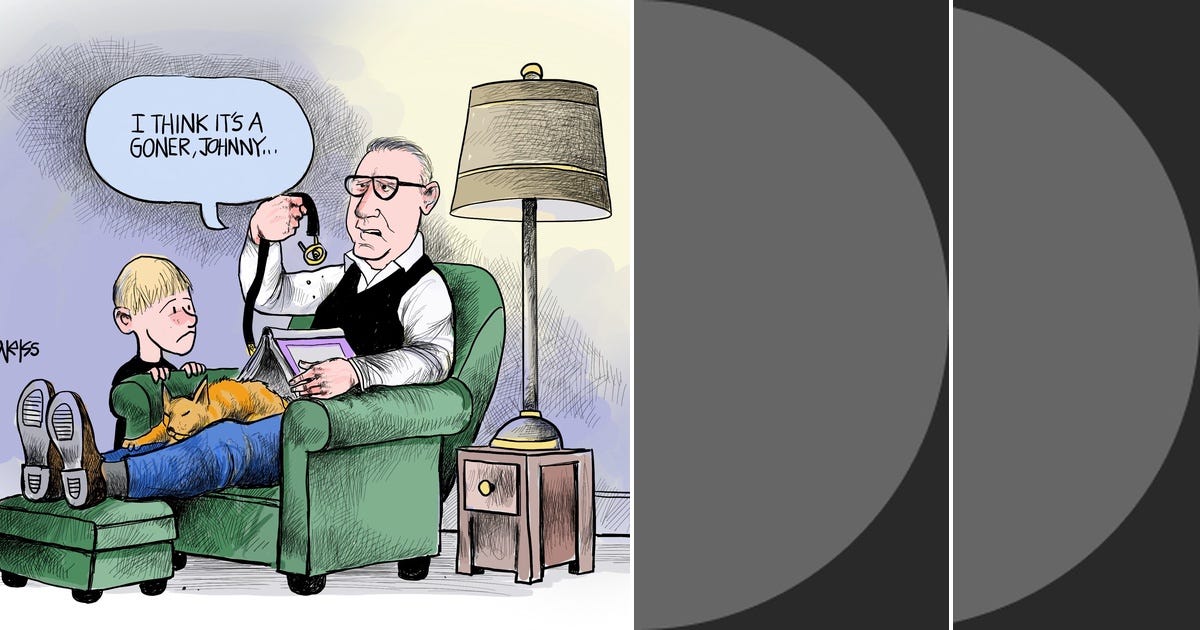 List: Parenting | Curated by Jo Gade | Medium