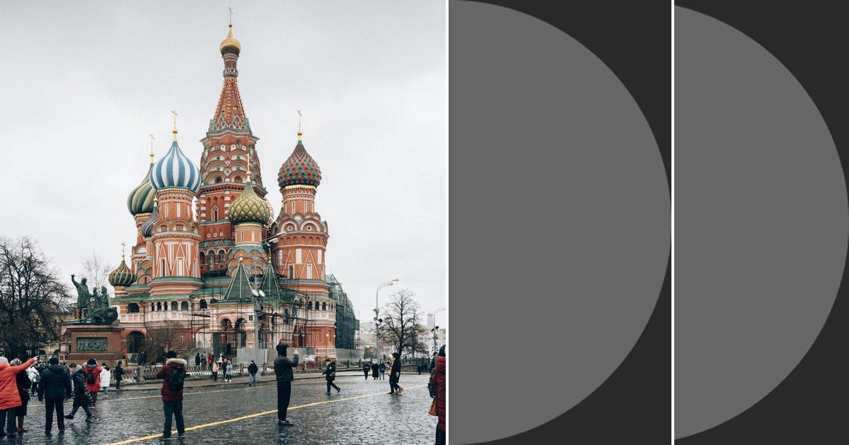 List: Putler | Curated by Sydney Appleton | Medium