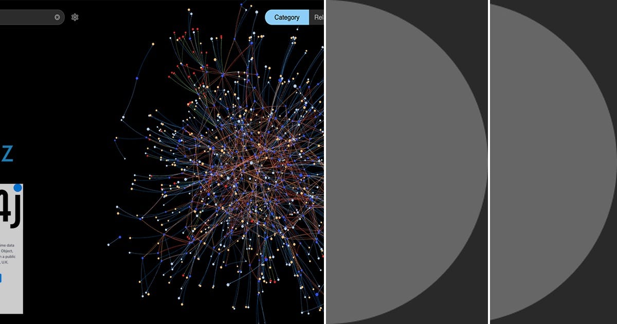 List: LE Tech | Curated by Matthew Jack | Medium