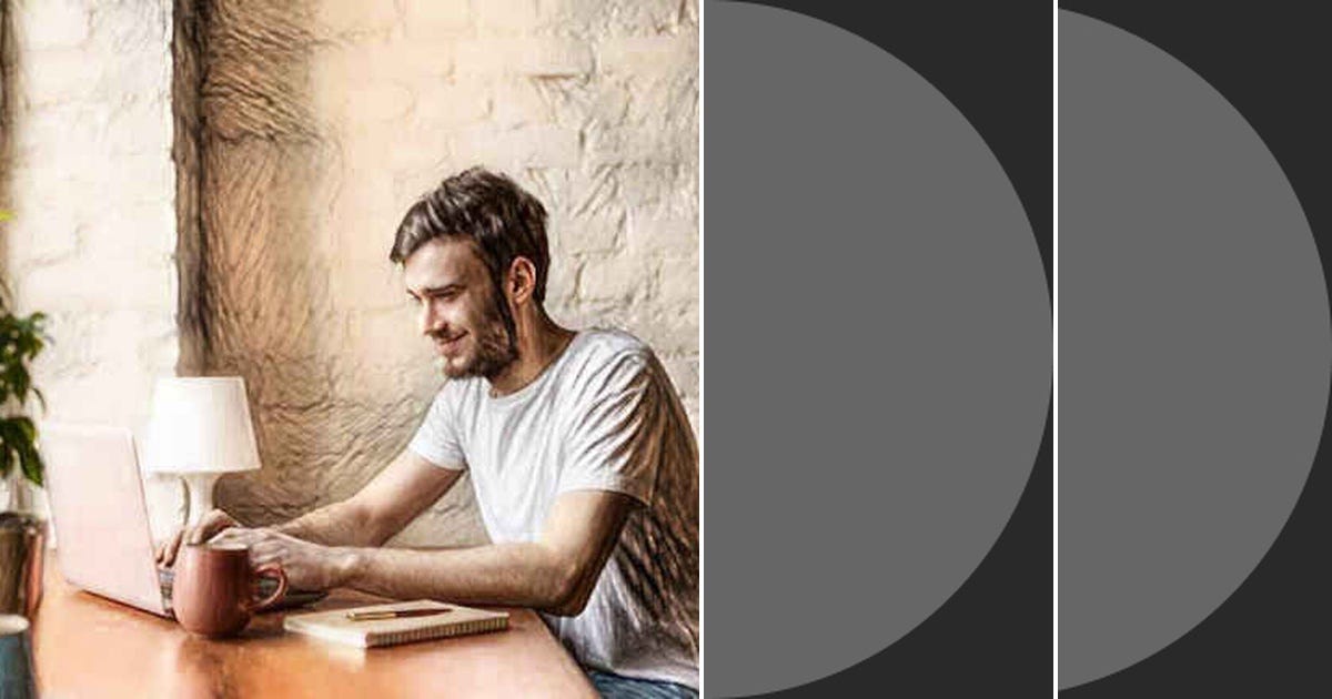 List: Learning | Curated by Michael Stroud | Medium