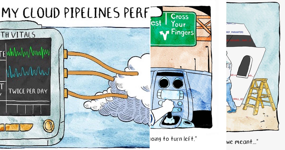 List: Box cmf | Curated by bganeshmail | Medium