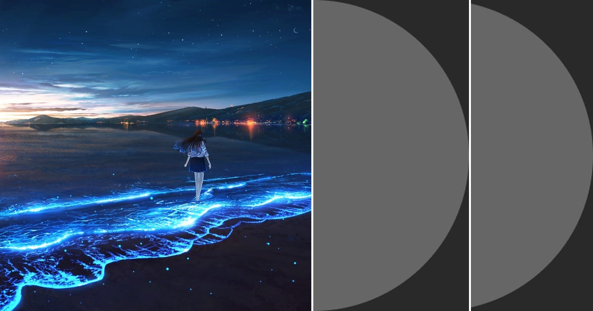 List: Python | Curated by NIGC | Medium