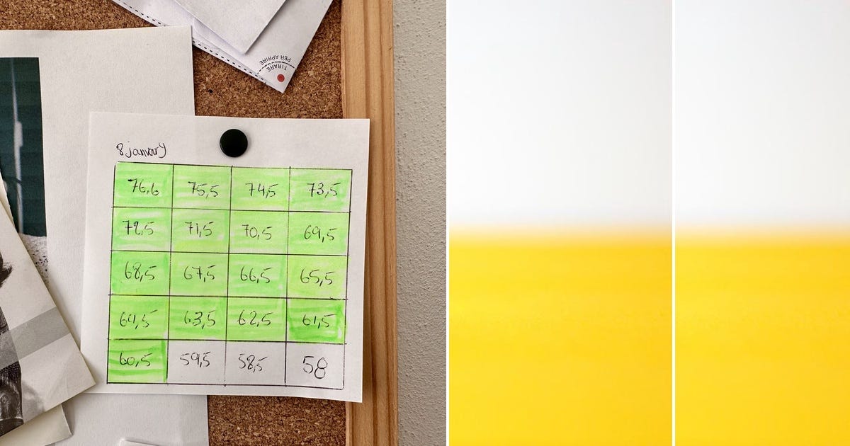 List: Books | Curated by Sogand Nobahar | Medium